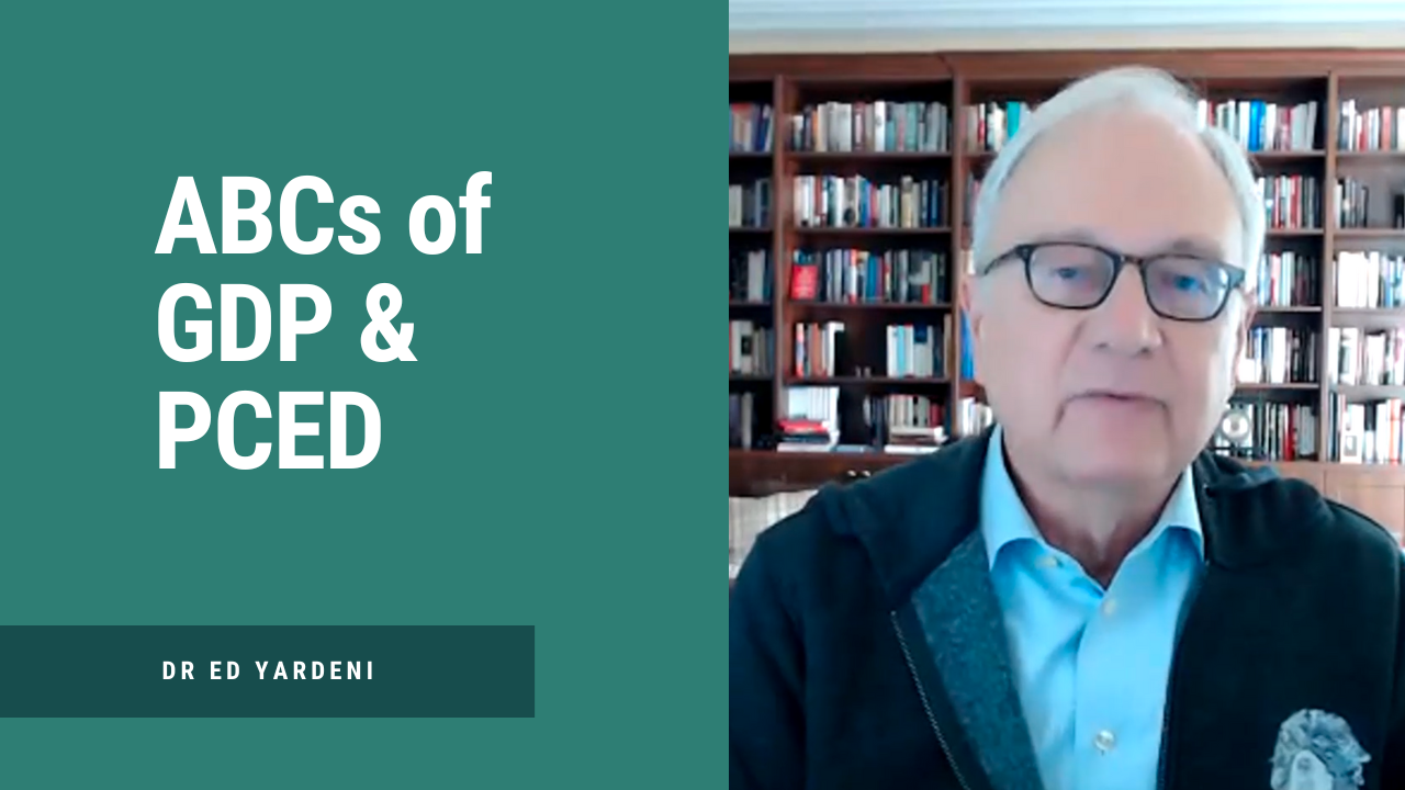 Dr Ed's Video Webcast 1/30/23